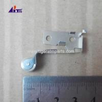 China ATM Machine Parts Wincor Nixdorf V2XF Spring Clip 1750126408 for sale