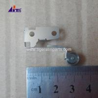 China ATM Machine Parts Wincor Nixdorf V2XF Spring Clip 1750126408 for sale