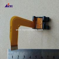 China ATM Parts Wincor Nixdorf V2XF Card Reader Chip Cable V2XF-22-18 for sale
