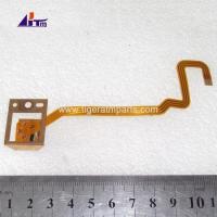 China ATM Parts Wincor Nixdorf Pre-Head for V2XF Card Reader V2XF-34 6954086 for sale