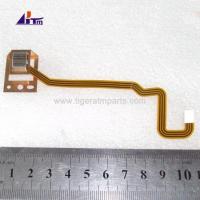 China ATM Parts Wincor Nixdorf Pre-Head for V2XF Card Reader V2XF-34 6954086 for sale