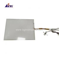 China ATM Machine Parts Wincor Nixdorf TouchScreen CTII 15 for sale