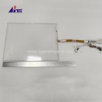 China ATM Machine Parts Wincor Nixdorf TouchScreen CTII 15 for sale