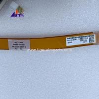 China ATM Machine Parts Wincor Nixdorf TouchScreen CTII 15 for sale