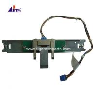 China ATM Machine Parts Wincor Nixdorf Traverse With Sensor Lever Assd 1750046776 for sale