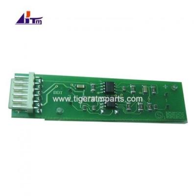China ATM Parts Wincor Nixdorf Measurement Station DMS Receiver 4768200515 4768000115 for sale