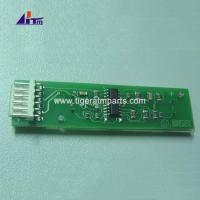 China ATM Parts Wincor Nixdorf Measurement Station DMS Receiver 4768200515 4768000115 for sale