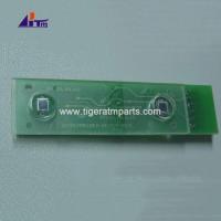 China ATM Parts Wincor Nixdorf Measurement Station DMS Receiver 4768200515 4768000115 for sale
