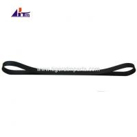 China ATM Machine Parts Wincor Nixdorf Flat Belt OMRON 1750014202 for sale
