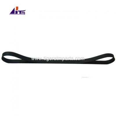 China ATM Machine Parts Wincor Nixdorf Flat Belt OMRON 1750014202 for sale