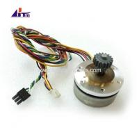 China ATM Machine Parts Wincor Cineo C4060 Motor 1750193276-02 1750173498 for sale