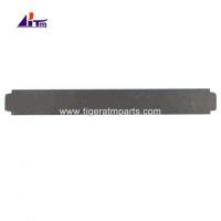 China ATM Parts Wincor CMD-V4 Stacker Leaf Spring 01750043095 1750043095 for sale