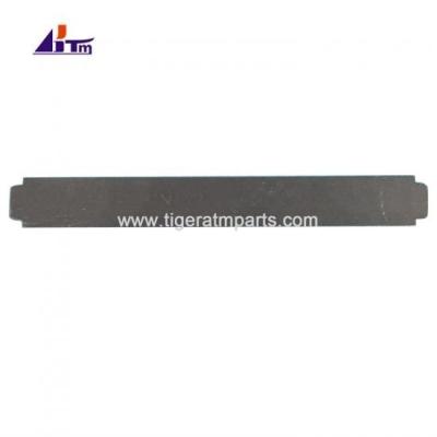 China ATM Parts Wincor CMD-V4 Stacker Leaf Spring 01750043095 1750043095 for sale
