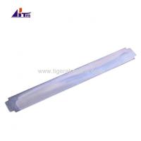 China ATM Parts Wincor CMD-V4 Stacker Leaf Spring 01750043095 1750043095 for sale