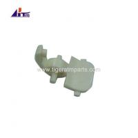 China 01750049344 1750049344 Wincor Nixdorf CMD-V4 Stacker Sub Comp Nail for sale