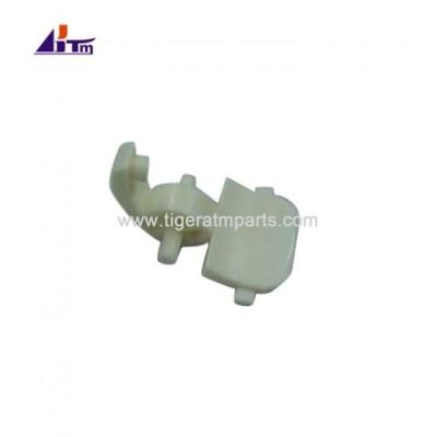 China 01750049344 1750049344 Wincor Nixdorf CMD-V4 Stacker Sub Comp Nail for sale