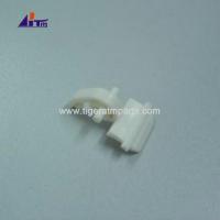China 01750049344 1750049344 Wincor Nixdorf CMD-V4 Stacker Sub Comp Nail for sale