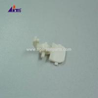 China 01750049344 1750049344 Wincor Nixdorf CMD-V4 Stacker Sub Comp Nail for sale