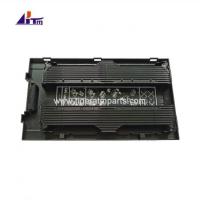 China ATM Machine Parts Wincor Nixdorf Cassette Cover Upper 1750042973 01750042973 for sale