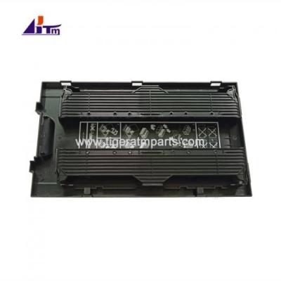 China ATM Machine Parts Wincor Nixdorf Cassette Cover Upper 1750042973 01750042973 for sale