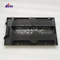 China ATM Machine Parts Wincor Nixdorf Cassette Cover Upper 1750042973 01750042973 for sale