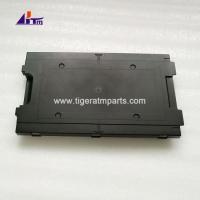 China ATM Machine Parts Wincor Nixdorf Cassette Cover Upper 1750042973 01750042973 for sale