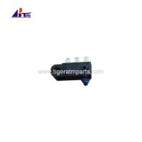 China ATM Parts Wincor Nixdorf V2XF Card Reader Switch Assy V2XF-24 69540826 1770010149 for sale