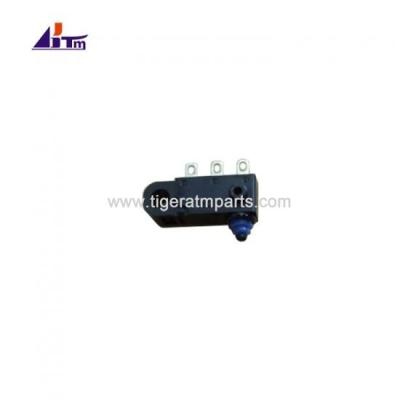 China ATM Parts Wincor Nixdorf V2XF Card Reader Switch Assy V2XF-24 69540826 1770010149 for sale