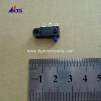 China ATM Parts Wincor Nixdorf V2XF Card Reader Switch Assy V2XF-24 69540826 1770010149 for sale