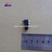 China ATM Parts Wincor Nixdorf V2XF Card Reader Switch Assy V2XF-24 69540826 1770010149 for sale