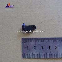 China ATM Parts Wincor Nixdorf V2XF Card Reader Switch Assy V2XF-24 69540826 1770010149 for sale