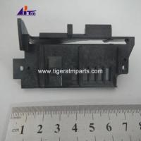 China ATM Spare Parts Wincor Nixdorf Cart Throat Lower for V2XF Card Reader V2XF-20-02 for sale