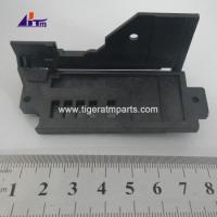 China ATM Spare Parts Wincor Nixdorf Cart Throat Lower for V2XF Card Reader V2XF-20-02 for sale
