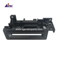 China ATM Spare Parts Wincor Nixdorf V2XF Card Reader Cart Throat Upper V2XF-20-01 for sale