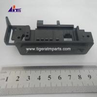 China ATM Spare Parts Wincor Nixdorf V2XF Card Reader Cart Throat Upper V2XF-20-01 for sale