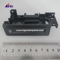 China ATM Spare Parts Wincor Nixdorf V2XF Card Reader Cart Throat Upper V2XF-20-01 for sale