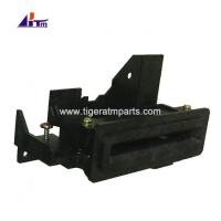 China ATM Parts Wincor Nixdorf V2XF Card Reader Shutter Cart Throat V2XF-20 for sale