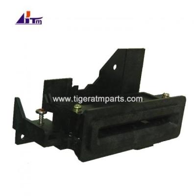 China ATM Parts Wincor Nixdorf V2XF Card Reader Shutter Cart Throat V2XF-20 for sale