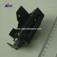 China ATM Parts Wincor Nixdorf V2XF Card Reader Shutter Cart Throat V2XF-20 for sale