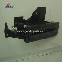 China ATM Parts Wincor Nixdorf V2XF Card Reader Shutter Cart Throat V2XF-20 for sale