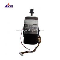 China ATM Machine Parts Wincor Nixdorf V2XU V2XF Card Reader Motor V2XF-27 FP30-H306Z1B for sale