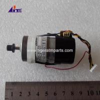 China ATM Machine Parts Wincor Nixdorf V2XU V2XF Card Reader Motor V2XF-27 FP30-H306Z1B for sale