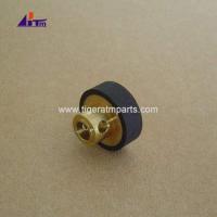 China ATM Parts Wincor Nixdorf Card Reader V2XU V2XF Roller V2XF-11 6954072-9 1770006919 for sale
