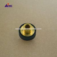 China ATM Parts Wincor Nixdorf Card Reader V2XU V2XF Roller V2XF-11 6954072-9 1770006919 for sale