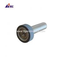 China ATM Parts Wincor V2XF V2XU Card Reader Feed Roller V2XF-10 6954073-7 1770010141 for sale