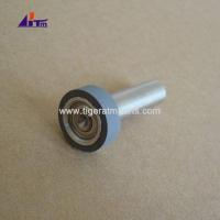 China ATM Parts Wincor V2XF V2XU Card Reader Feed Roller V2XF-10 6954073-7 1770010141 for sale