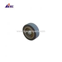 China ATM Parts Wincor Nixdorf V2XU V2XF Card Reader Roller V2XF-07 69540745 1770006963 for sale
