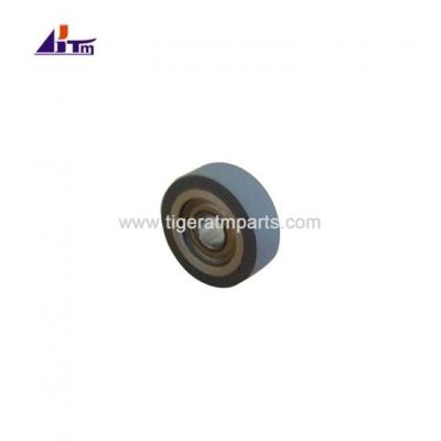 China ATM Parts Wincor Nixdorf V2XU V2XF Card Reader Roller V2XF-07 69540745 1770006963 for sale
