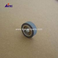 China ATM Parts Wincor Nixdorf V2XU V2XF Card Reader Roller V2XF-07 69540745 1770006963 for sale