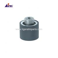 China ATM Machine Parts Wincor V2XF V2XU Card Reader Roller Drive V2XF-06 69540710 1770010140 for sale